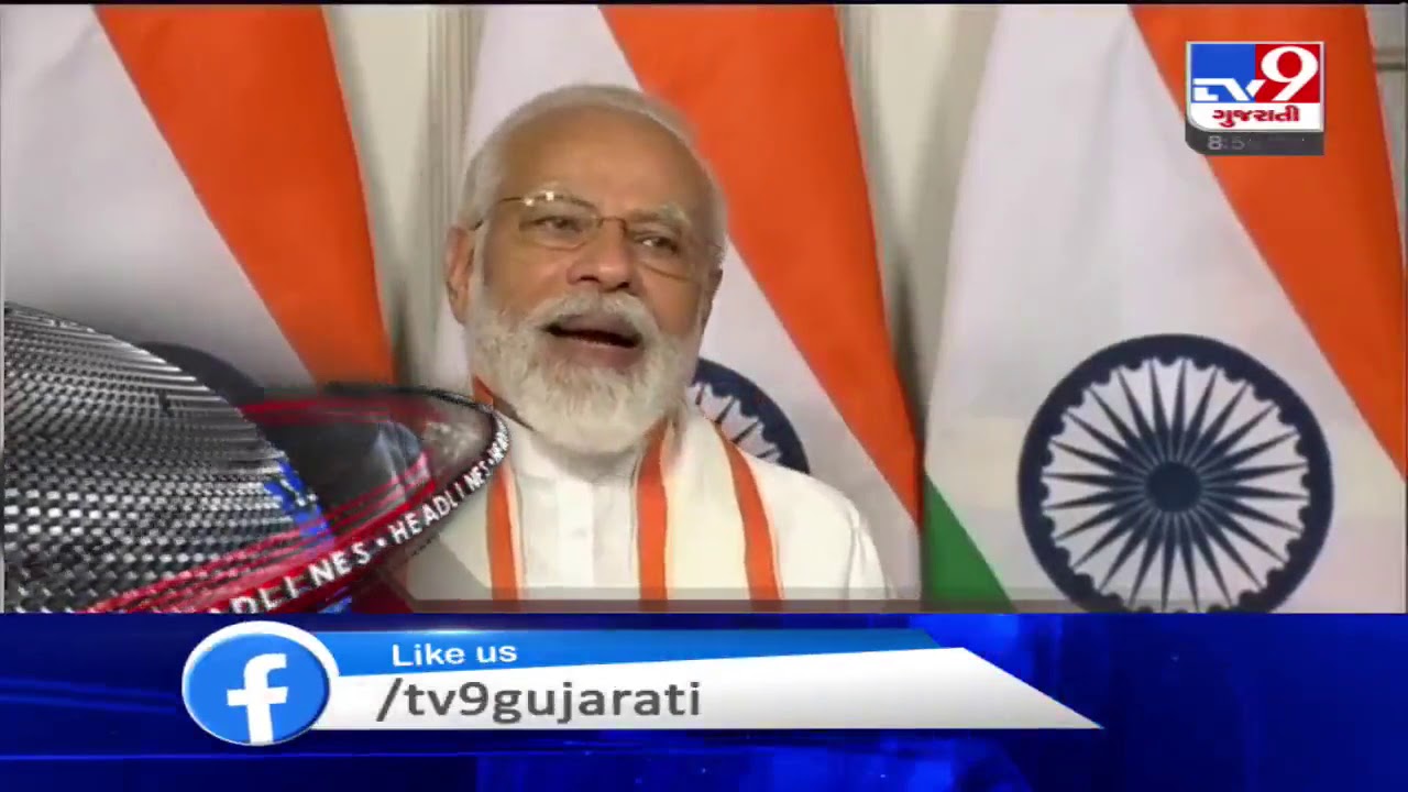 TV9 Headlines @ 9 AM: 30/6/2020 | TV9News - YouTube