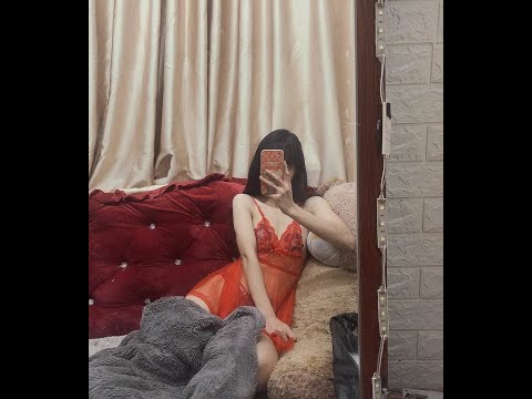 Bigo no bra  🍑🍒🫦💦 魅力的なアイドル #live #bigolive #bigo #periscope #nobra