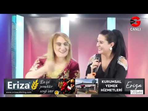 DÜĞÜNÜMÜZ VAR SÖZ MÜZİK SARAY NUR