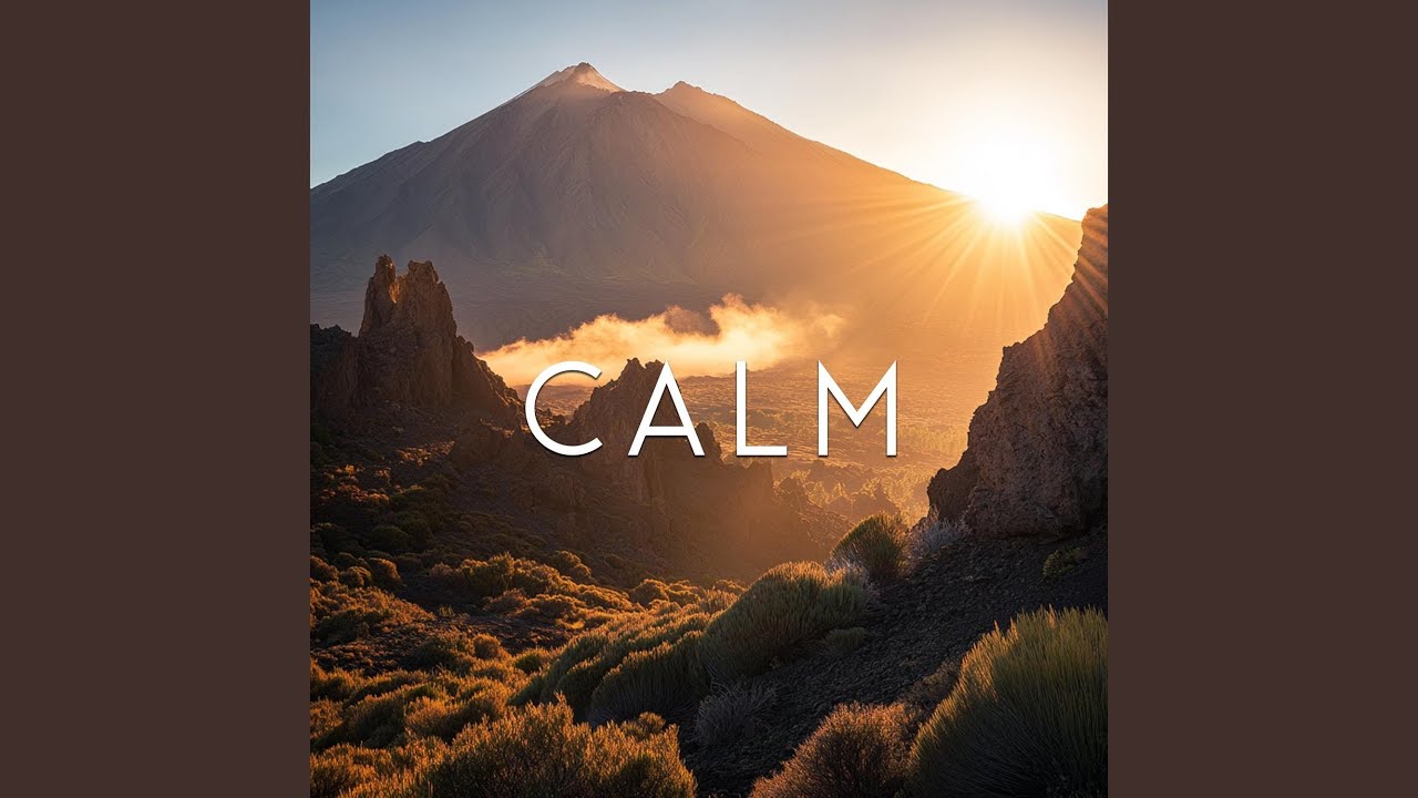 Floating Reflections - YouTube