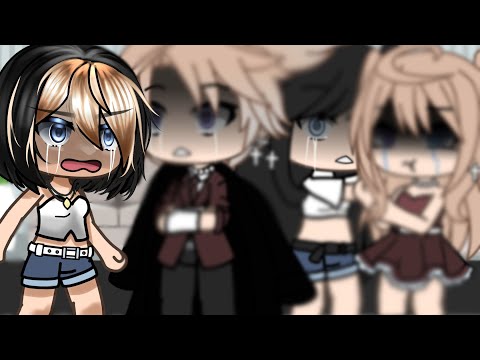 Haven’t I given enough? | meme 💖☔️🍦 | gacha 💐 [Not og] | Kinda rushed ✌️ | #Myththemouse