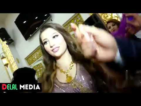 İrakta boyle Dugun gorulmedi  dohuk kurdish Dugun