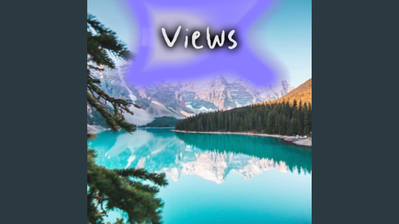 Views! - YouTube