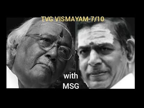 MS Gopalakrishnan,TV Gopalakrishnan :Ernakulam-27/08/1987 - YouTube