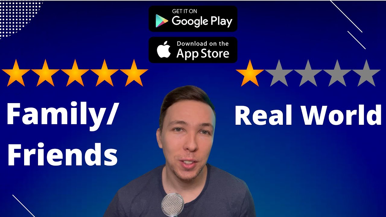 Get the BEST feedback for your INDIE games! - YouTube