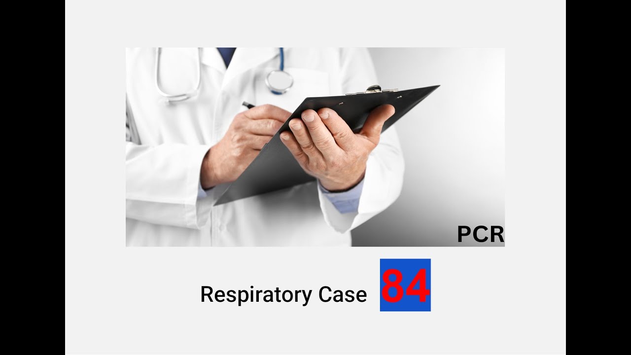 "Diagnosing Pediatric Bronchiectasis: Clinical Insights & Management ...