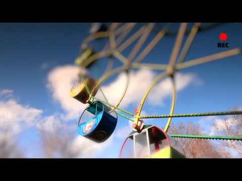 strekoza 15 - YouTube