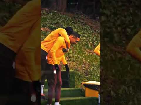 #konsantrasyon #galatasaray #keşfetküsmüyüz #keşfet #gs @Galatasaray