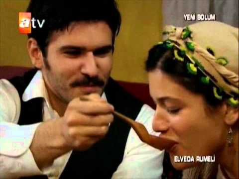 saklımdasın