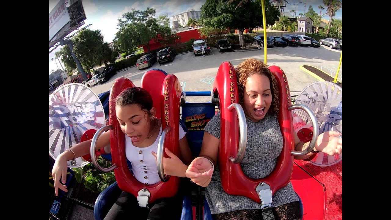 Angelica & Keylianily - YouTube