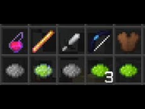 This Truly is a Certified Monkey Finder Moment - YouTube