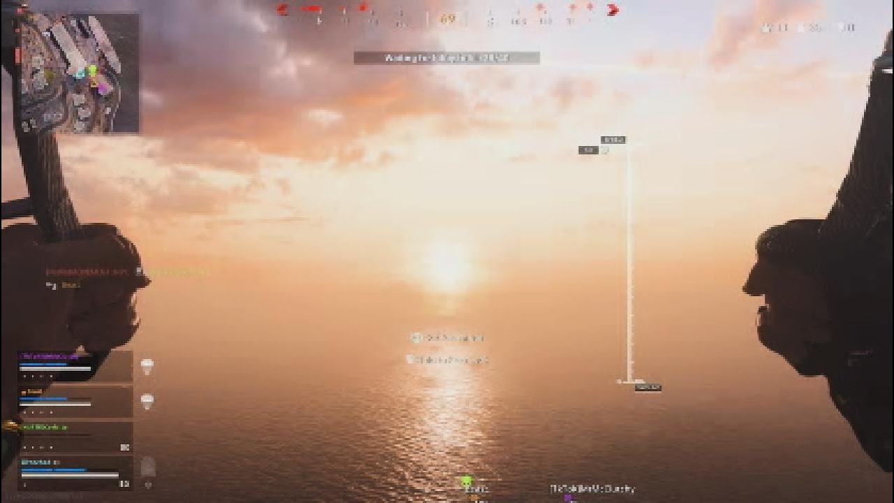 Pete Mix- Rambo Edition - YouTube