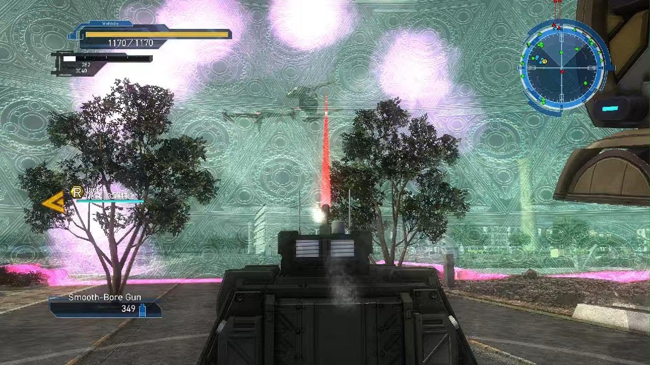 Ai said buubs - YouTube