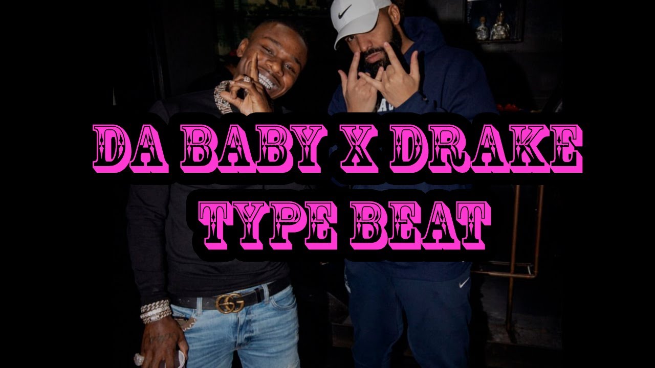 [FREE] DABABY X DRAKE TYPE BEAT | TRAP INSTRUMENTALS - YouTube