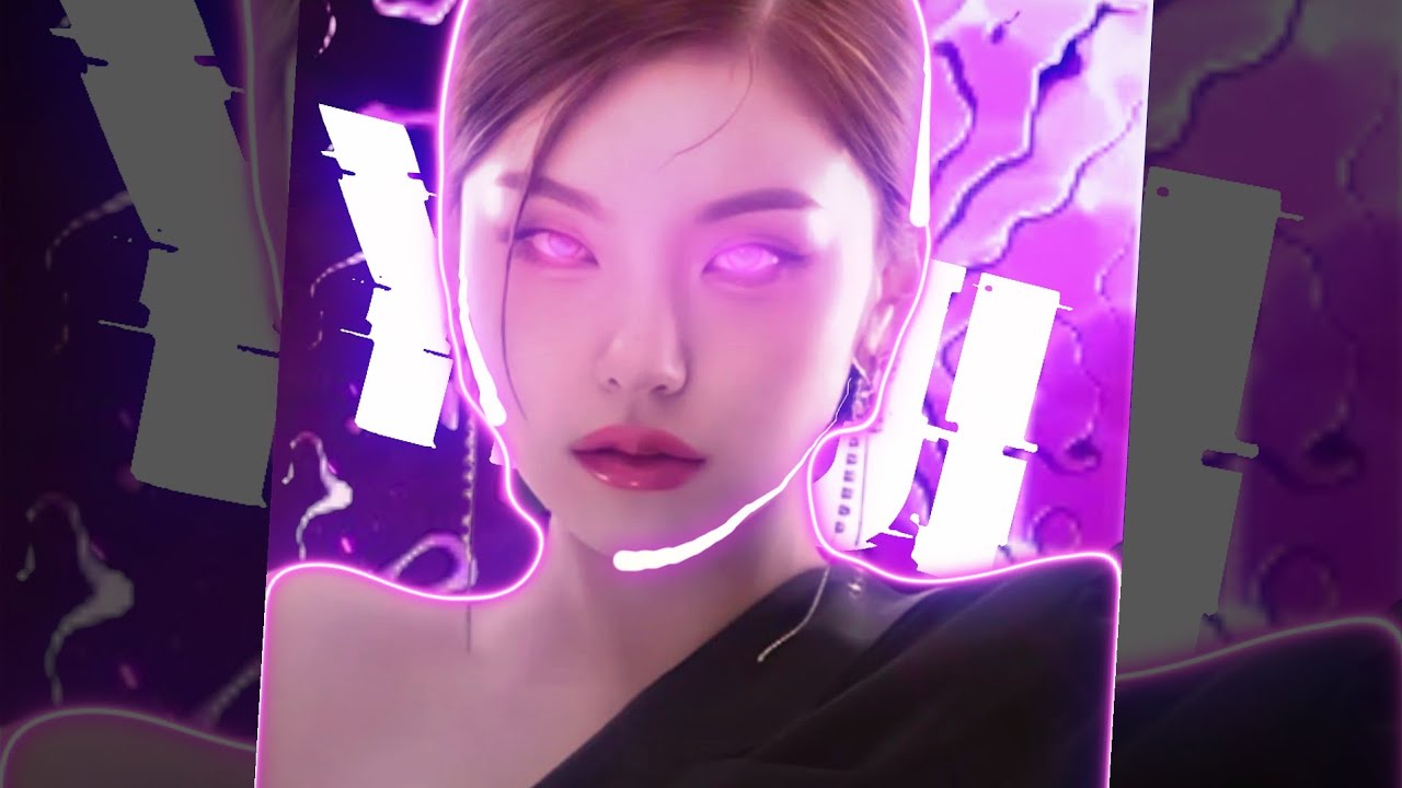 yeji x niki - collab | w/@Kim Chilasie - YouTube