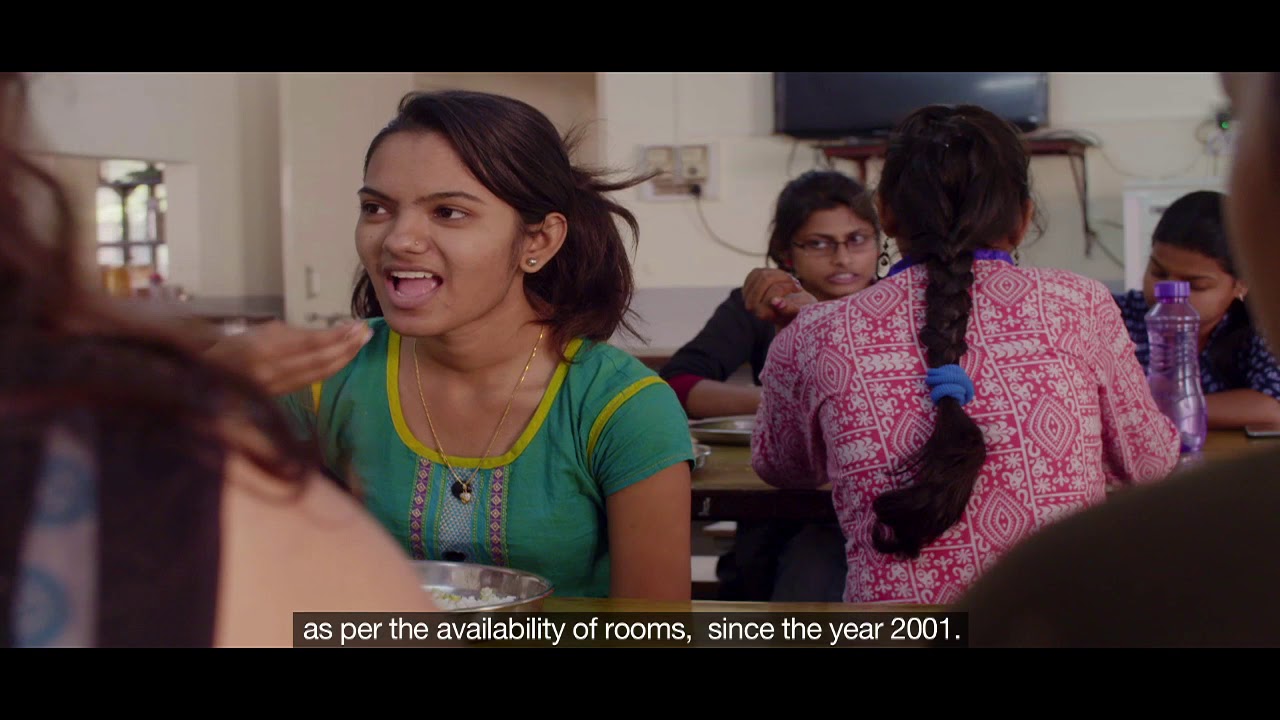 SAKAL Film - YouTube