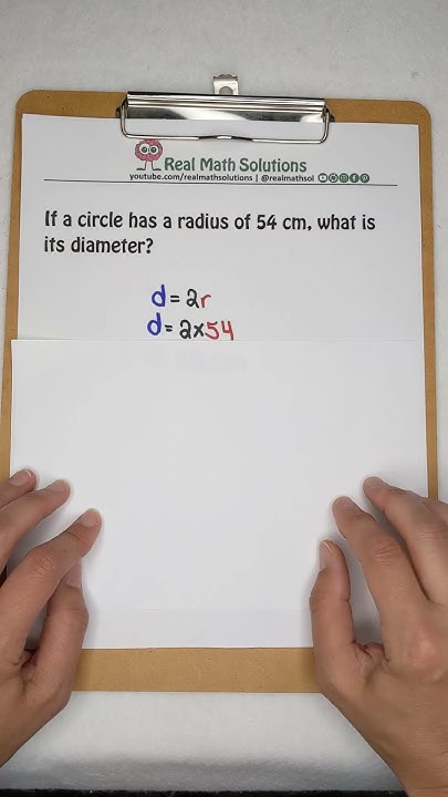 Circles in the Sand Part 2.2 - YouTube