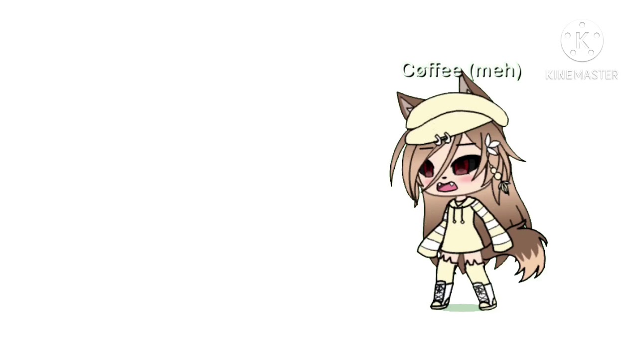 The last two dragons| glmv| ep 2 - YouTube