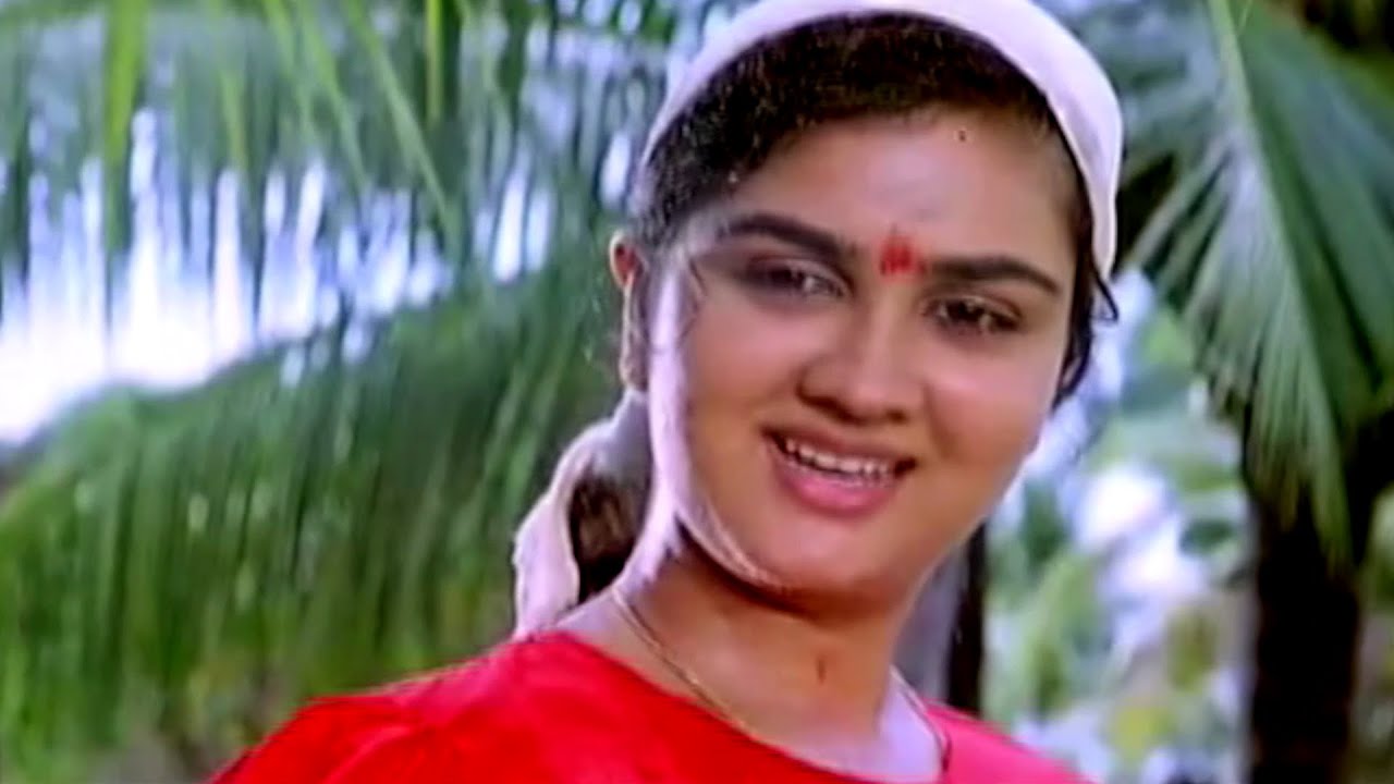 കള്ളുകുടിച്ചിട്ട് താൻ ചെയ്യുന്ന ഒരേ ഒരു നല്ലകാര്യം പാടും എന്നുള്ളതാണ് ...