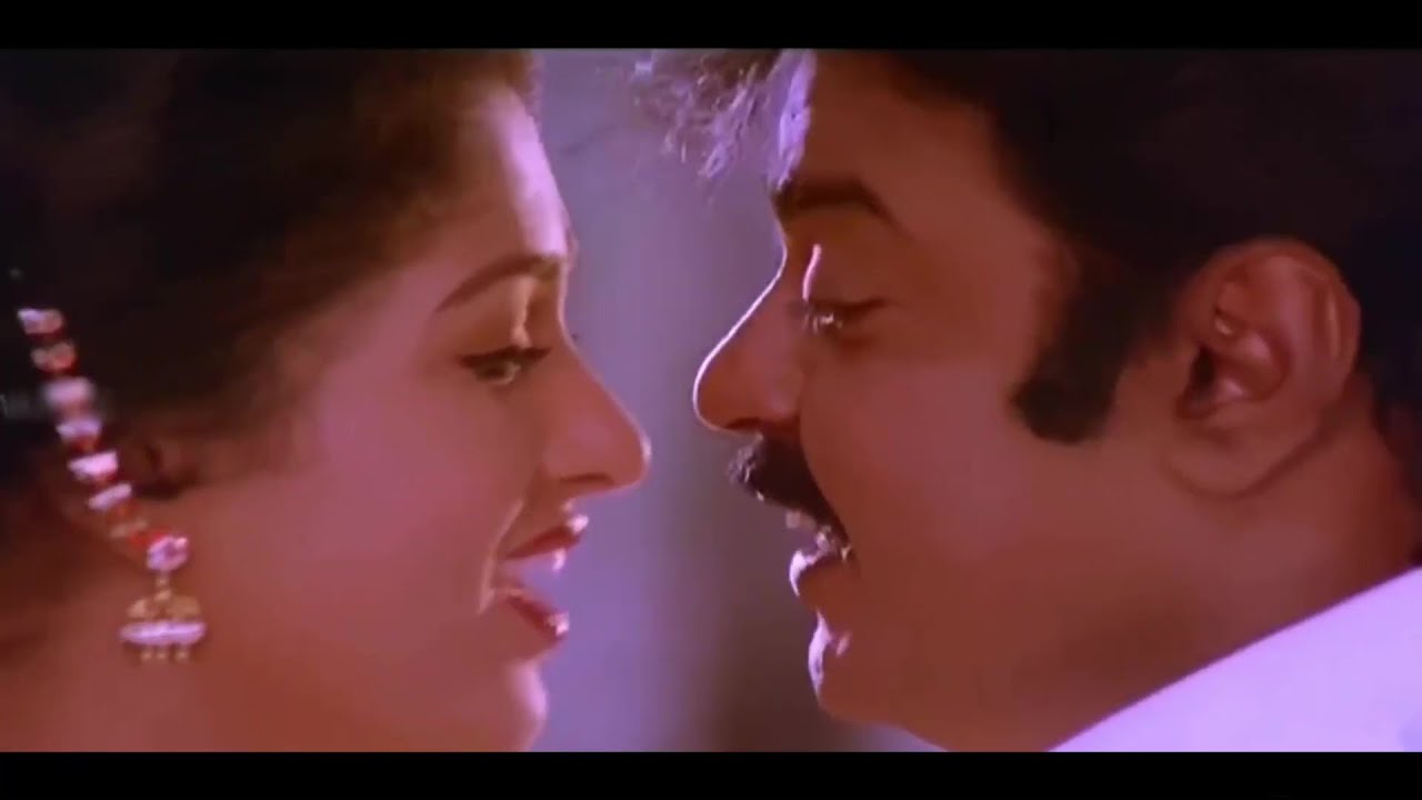 செந்தூர பாண்டிக்கொரு HD Video Song | Senthoora Pandi | #spb | # ...