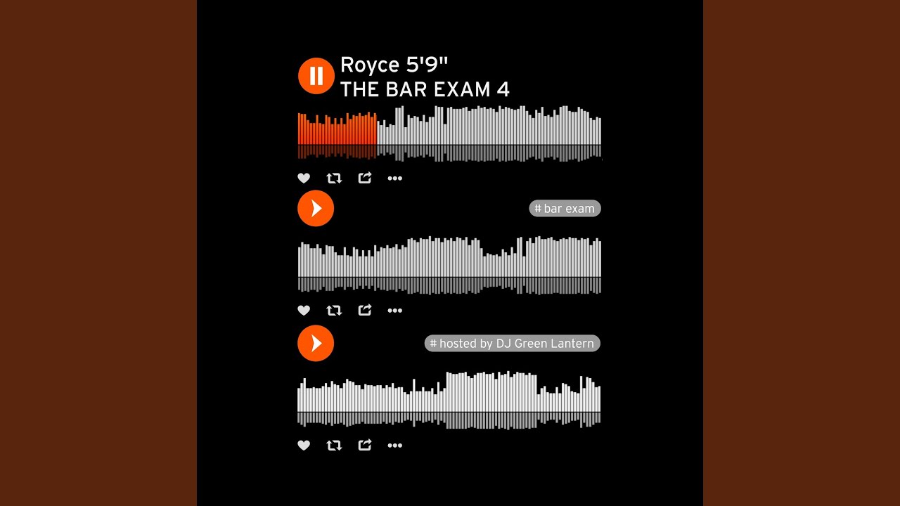 Play My Music - YouTube