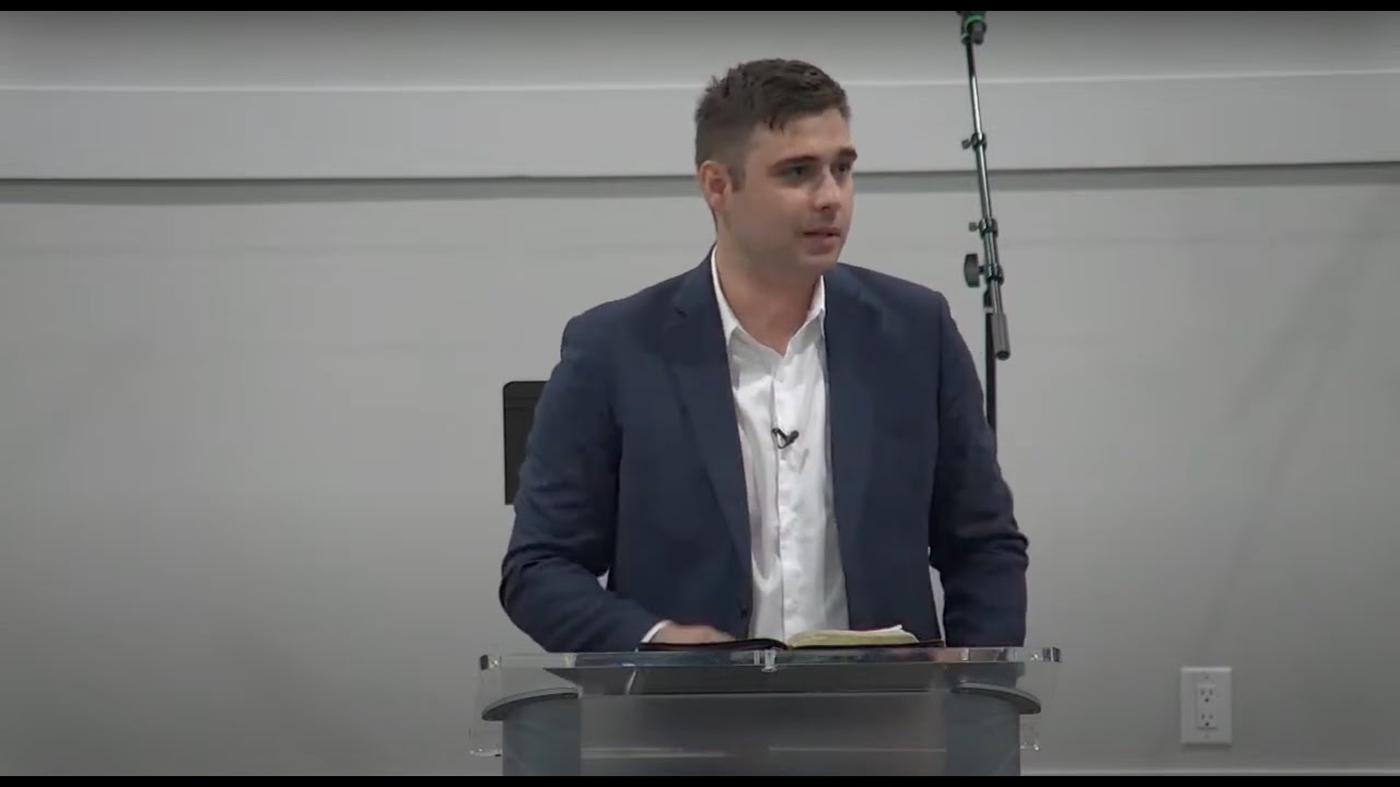 07.05.23 - Wednesday (Alex Zamfir / CAN) - YouTube