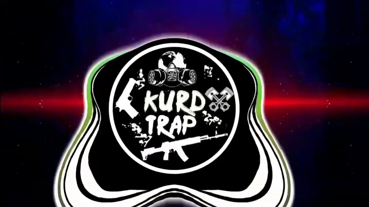 Dj snake-Lil jon_ Get low rap - YouTube