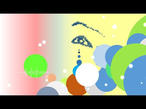 【DTM】Buff Melody - YouTube