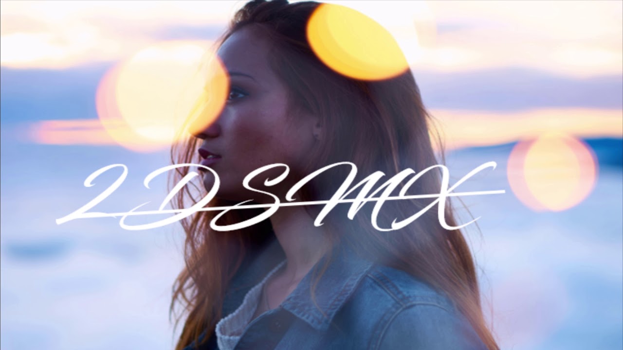 Russ Ride Slow - YouTube