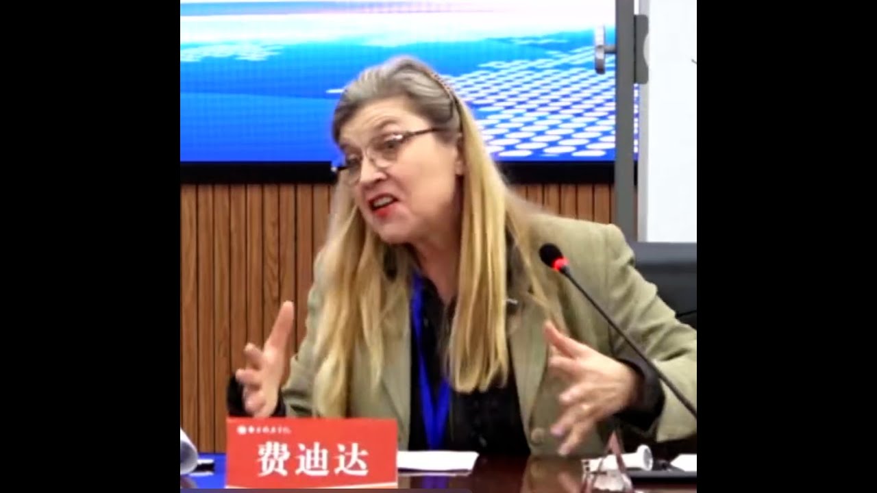 现象学视角下的心理治疗 PSYCHOTHÉRAPIE DANS UNE PERSPECTIVE PHÉNOMÉNOLOGIQUE ...