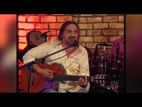 Volkan Konak - Efulim (Kuzey'in Oğlu)