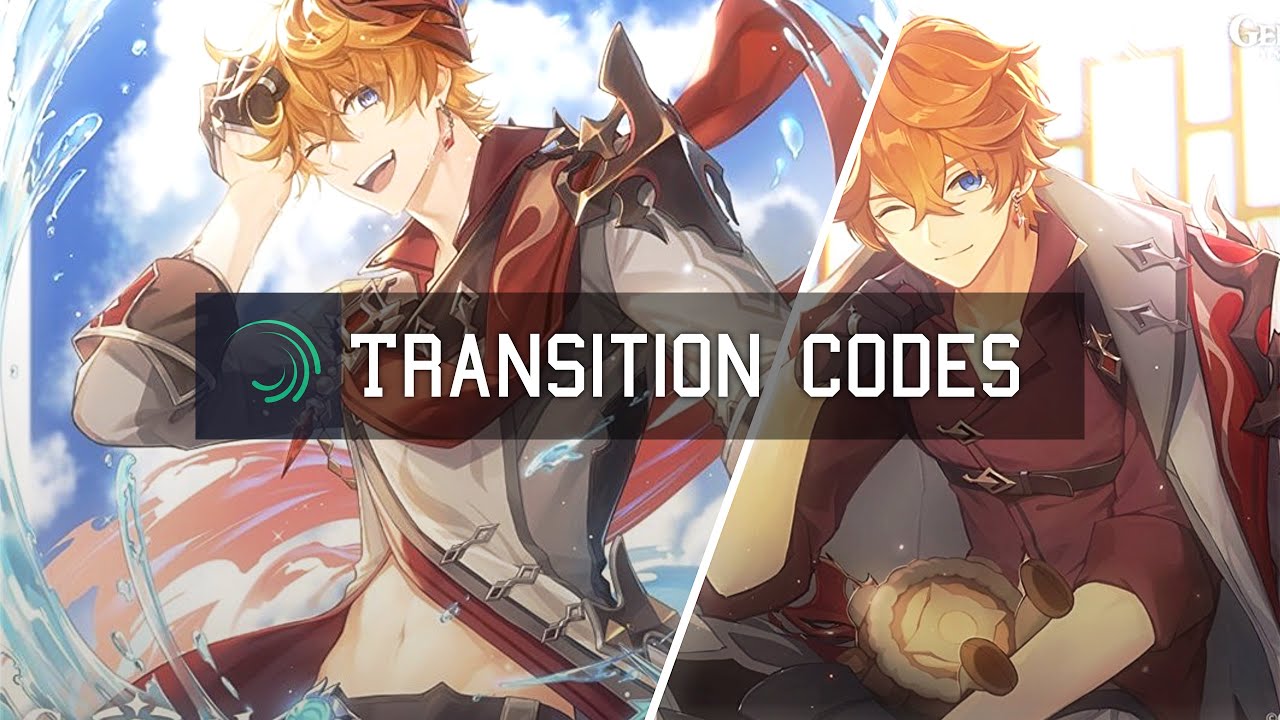 Transition codes [Alight Motion] - YouTube