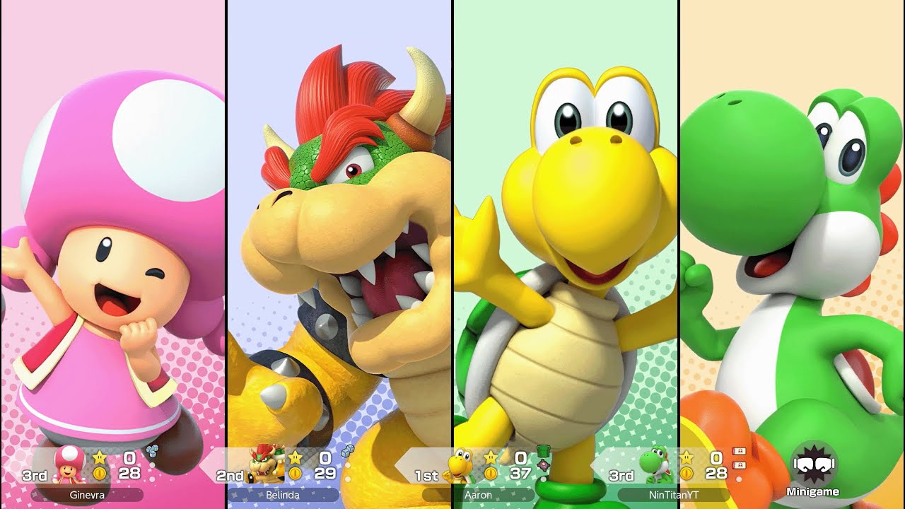 Yoshi Vs Bowser Wallpaper Download Baby Mario Yoshi Video Game Super