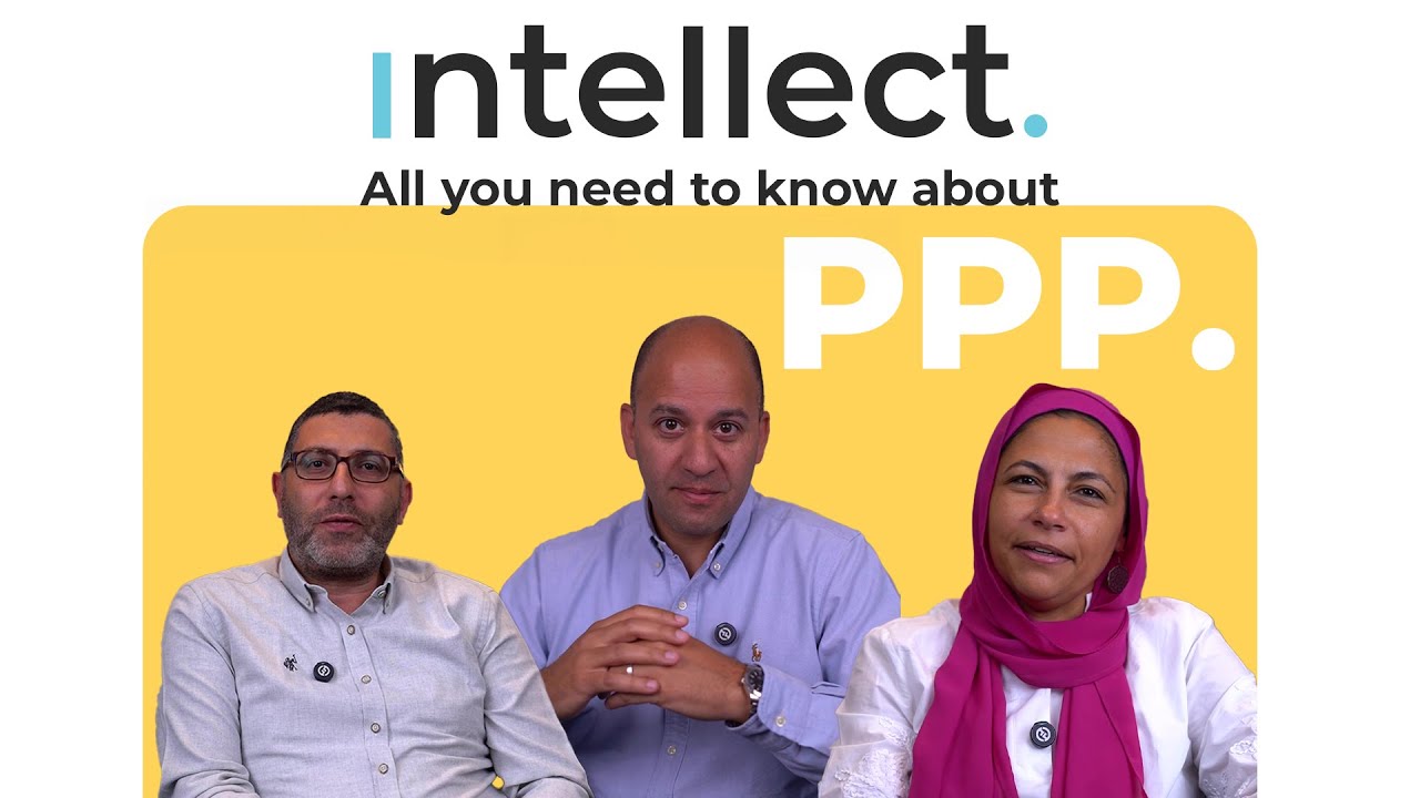 Behind the Certified Positive Psychology Program: Meet the Experts ...
