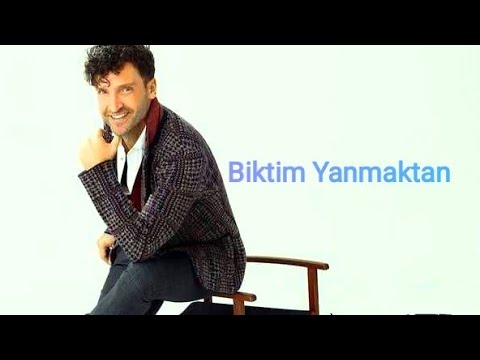 Sinan Özen,Eriyorum Gitgide Hasretinle #türkçeşarkılar#sinanozen#fantazişarkılar#şiir#türkiye