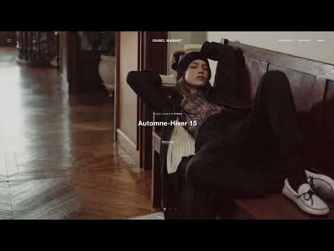 OFS showreel 1