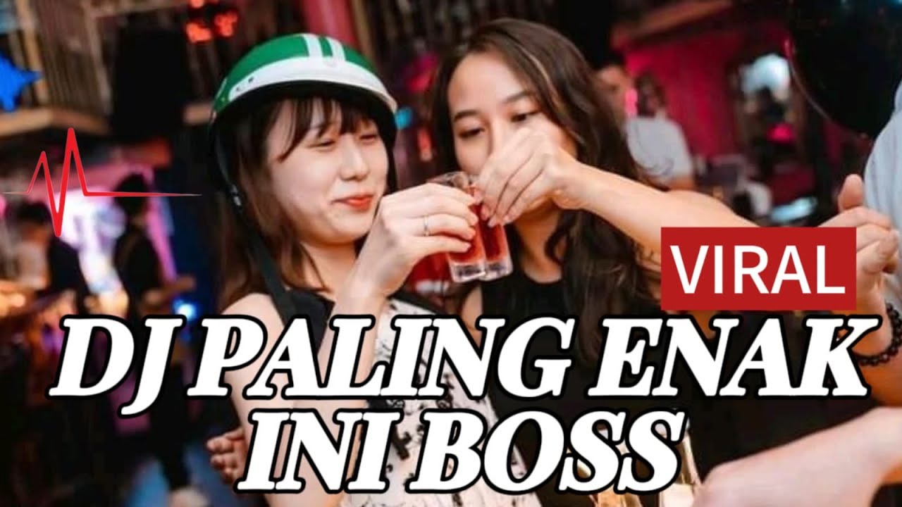 DJ AKU BETE SAMA KAMU X DJ DINDIN BADINGDING SPECIAL DUGEM TERGACOR - YouTube
