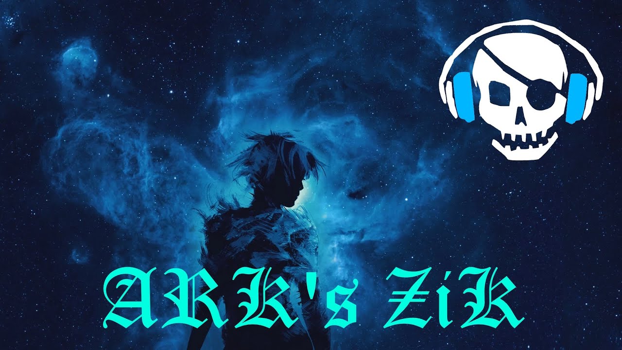 Martin Garrix & Tiësto - The Only Way Is Up