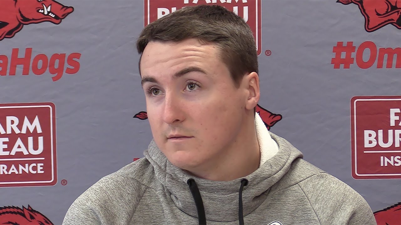 Wicklander expecting good crowd for games in Houston later this week ...