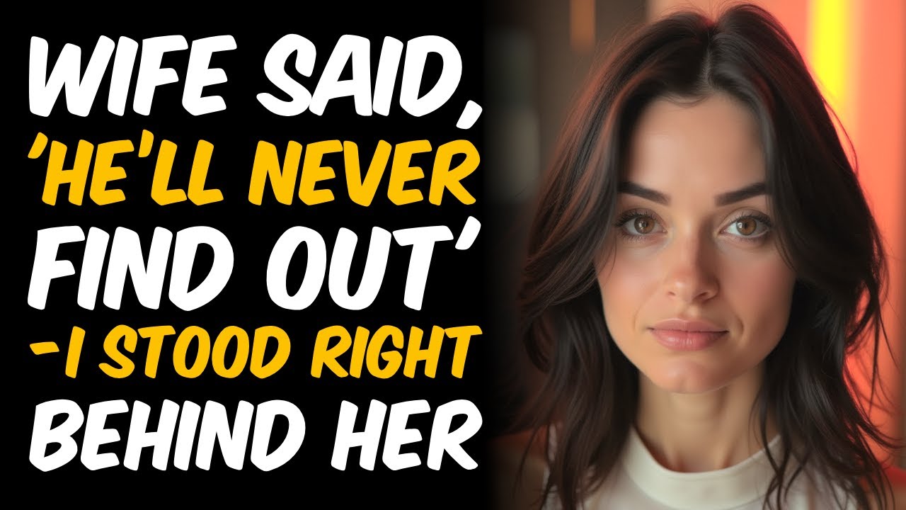 My wife said I WAS PREDICTABLE—So I Let Her See What UNPREDICTABLE Looks Like... - YouTube