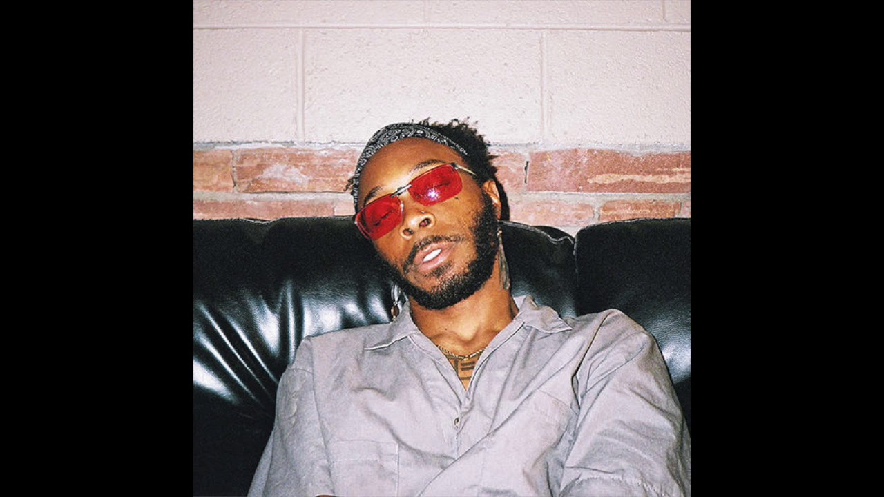 JPEGMAFIA TYPE BEAT "akimbo" EXPERIMENTAL (2020) DAMN PEGGY YOU THINK ...