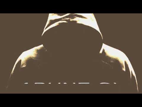 axi ne qeder cekek qemi 💔🥀