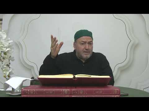 (138) 32.Söz/3, Sh 269 | İnsan bedeni, insan nev'i ve zemin yüzünün şerîklerin vekilini  tard etmesi