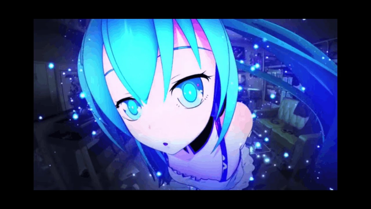 Nightcore - Fersace (The Same Person) - YouTube Music