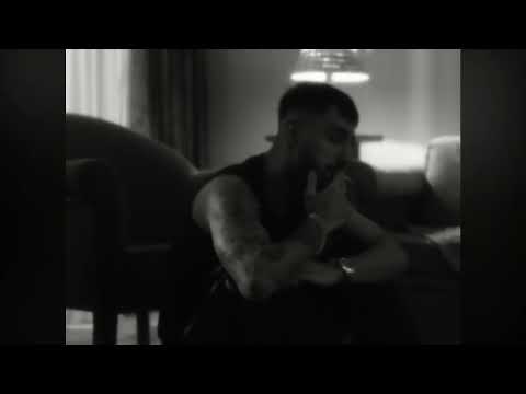 Era7capone & Şam - Ölümsüz (Tam Sızdırılmış/konsersiz hali)