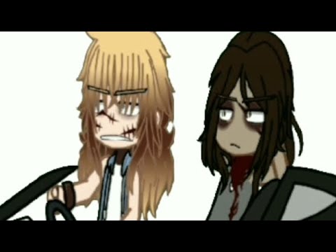 "there it is"/[Robin arellano, Vance hopper and Grabber/||The Black ...