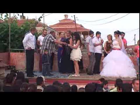 bamze rashko  ve beyka aytos 5 serya todore