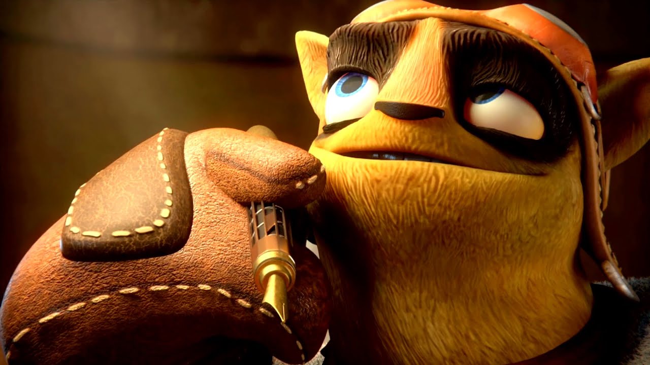 Skylanders Trap Team Nightmare