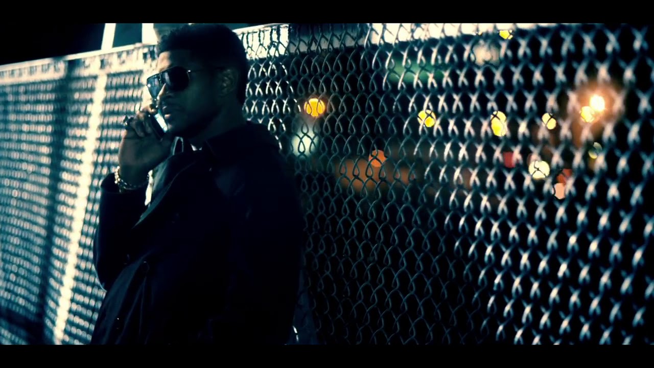 Romeo Santos Promise Vídeo Oficial - YouTube