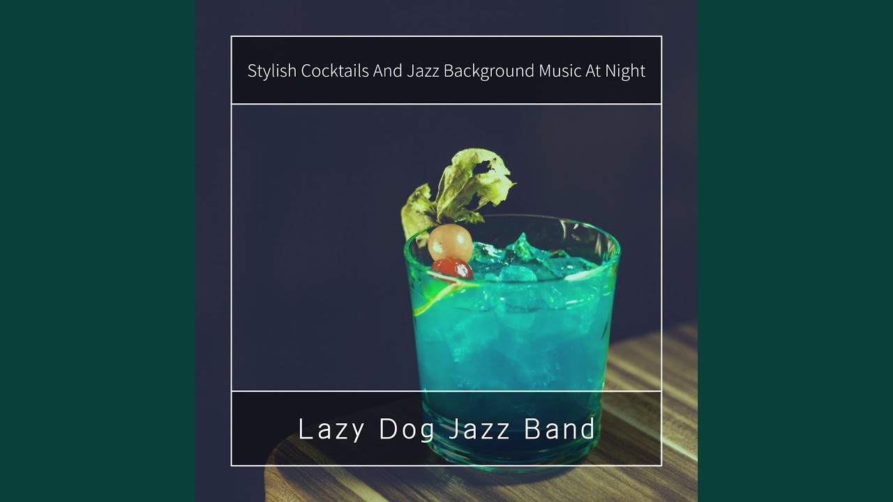 The Sun Shaking - YouTube